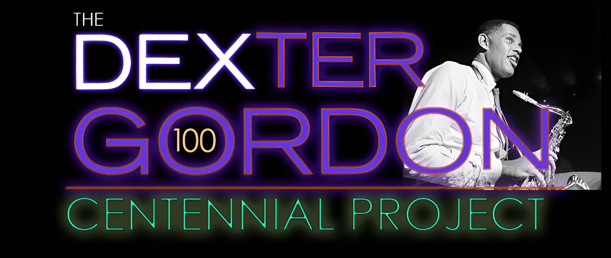 DEXTERGORDON.COM